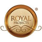 Royal Projects Blog